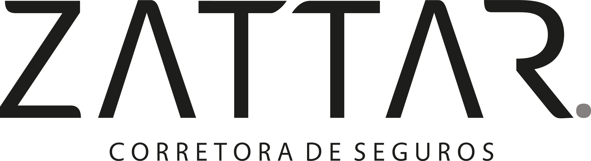 Zattar Seguros - Zattar Seguros